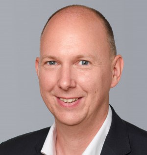 100 Tage bei PROJECT M - Herzlich willkommen, Thorsten Glaß! | PROJECT M